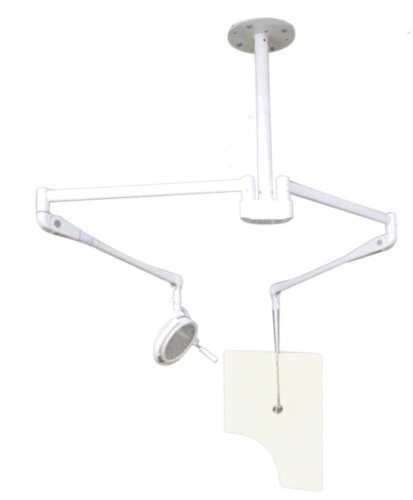 Mechanical Monitor And Display Arm, High Quality Mechanical Monitor And ...