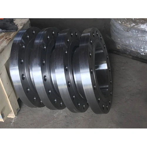 ASME B16.36 Orifice Flange China Manufacturers Suppliers Factory Exporter
