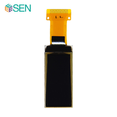 0.96 Inch Oled Display Arduino, High Quality 0.96 Inch Oled Display ...