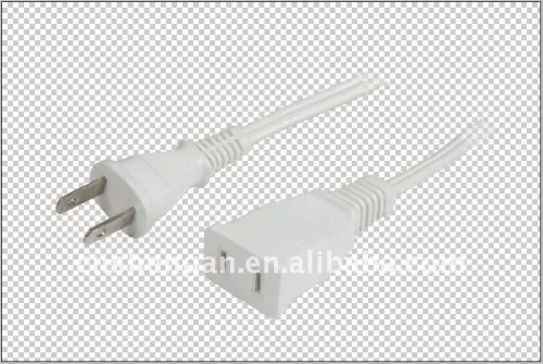 Japan Electric Plug, High Quality Japan Electric Plug on Bossgoo.com