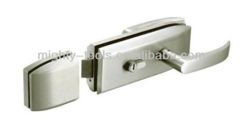 Chrome Center Lock, High Quality Chrome Center Lock on Bossgoo.com