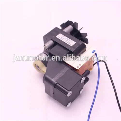 Devilbiss Nebulizer Motor, High Quality Devilbiss Nebulizer Motor on ...