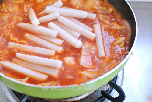 Rice Flour Foods Stabilizer--asia Konjac Additive, High Quality Rice ...