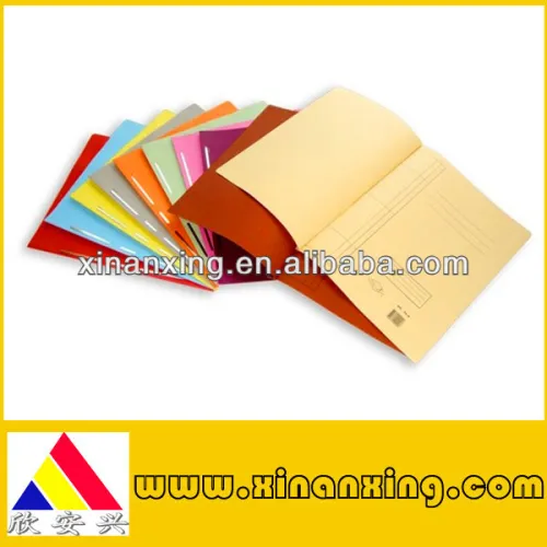 Manila File Folder, High Quality Manila File Folder on Bossgoo.com