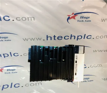 Ge Is220pdioh1b Speedtronic Mkvie Gas Turbine Control, High Quality Ge ...