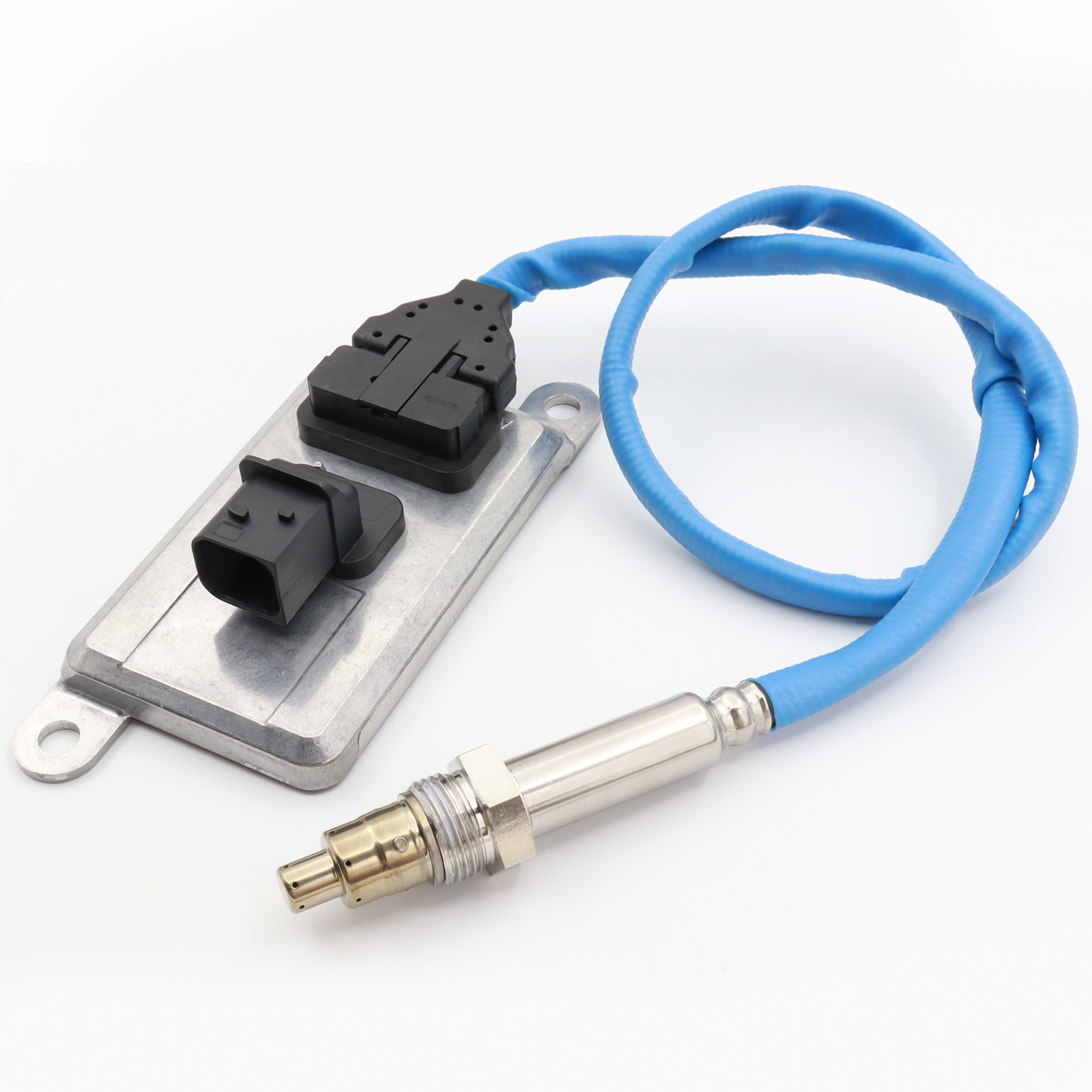 Augala Nitrogen Oxide Sensor Nox Sensor 51154080030 For Man Trucks (tgs ...