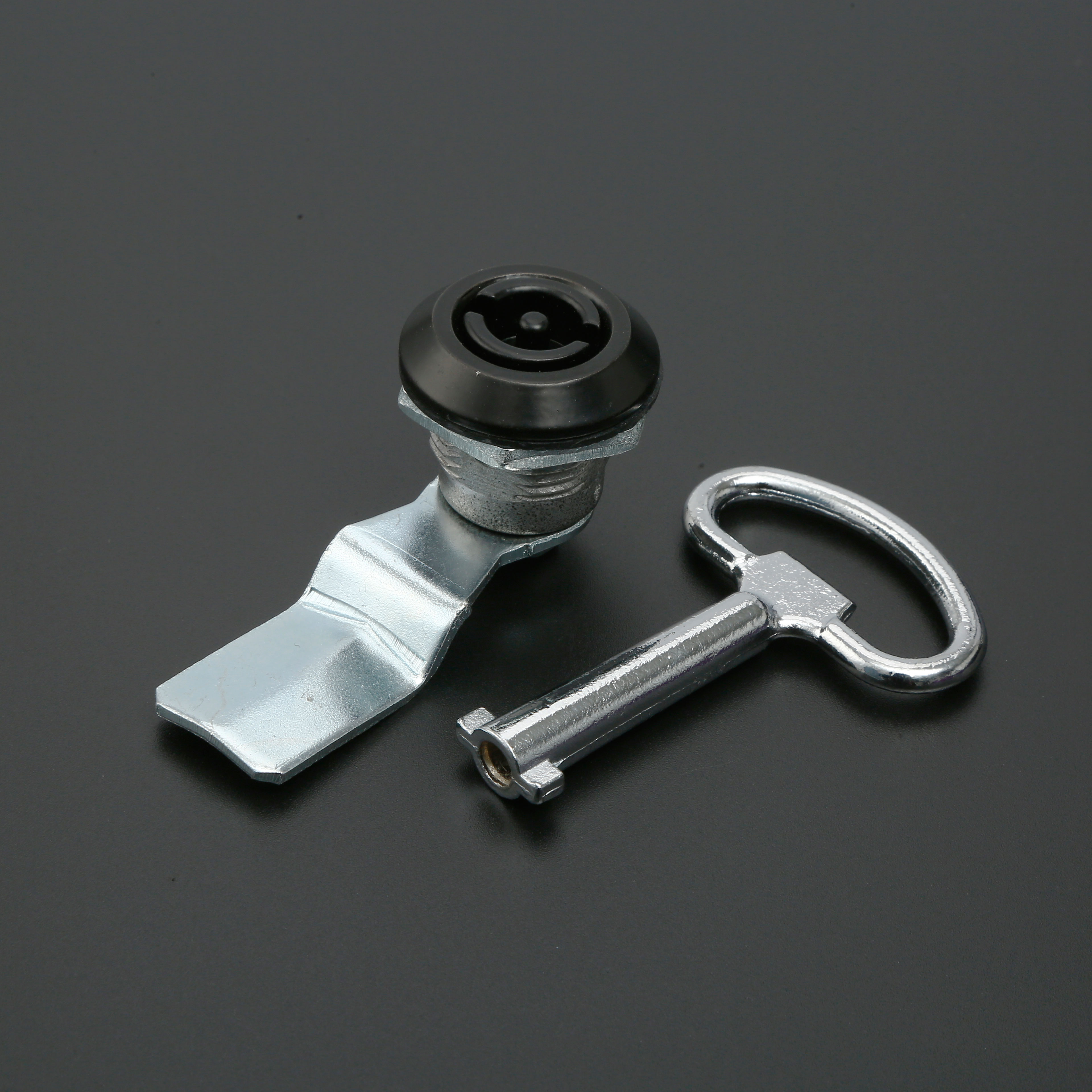 Ms705 Industrial Board Lock Panel Electric Cabinet Latch, High Quality ...