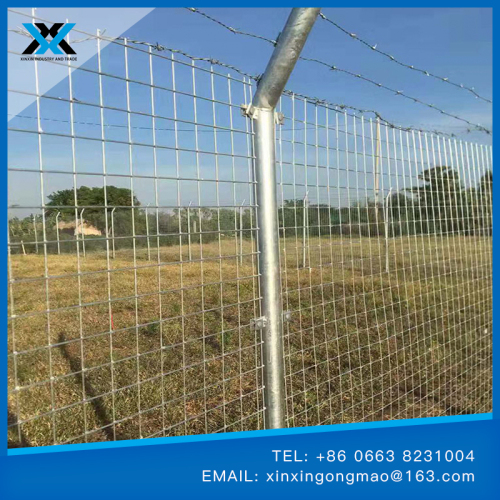 3d Curved Welded Wire Mesh, High Quality 3d Curved Welded Wire Mesh on ...