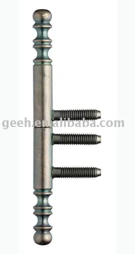 Euro Iron Hinge, High Quality Euro Iron Hinge on Bossgoo.com