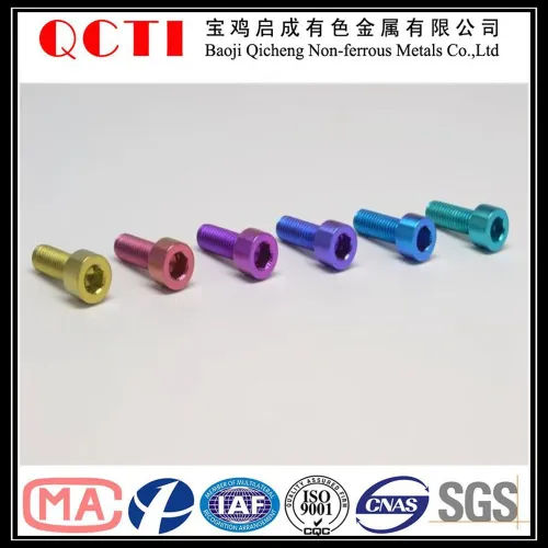 Titanium Conversion Kits, High Quality Titanium Conversion Kits on ...