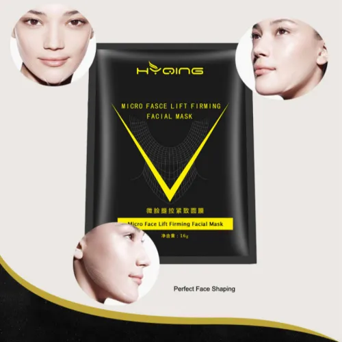 V-line Face Slim Lift Up Mask V Shape Facial Lift Double Chin Body Skin ...