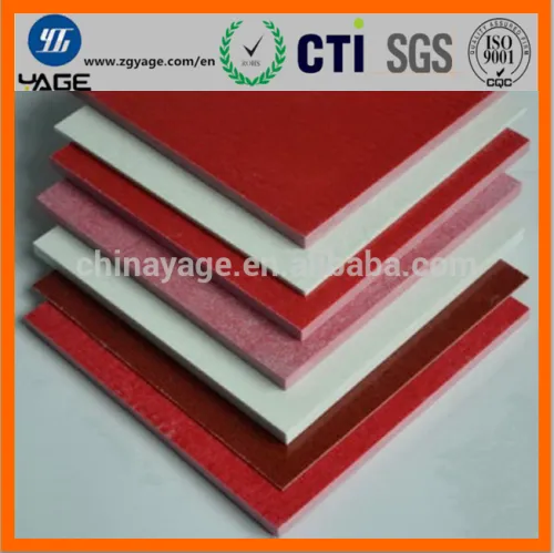 Smc Sheet Molding Compound Fitting, High Quality Smc Sheet Molding ...