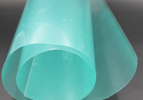 Polycarbonate (pc) Plastic Sheet, High Quality Polycarbonate (pc) Plastic Sheet on Bossgoo.com