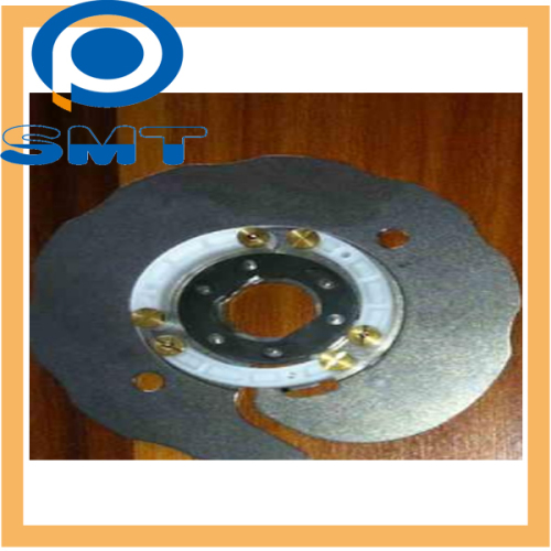 Juki Cf Ctf 8mm Feeder Part Cover E1310706ca0, High Quality Juki Cf Ctf ...