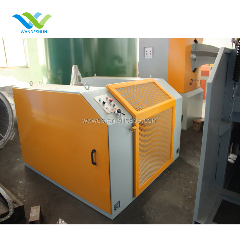 Wire Drawing Mill For Rolling Wire, High Quality Wire Drawing Mill For ...