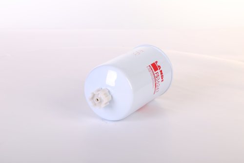 Cummins 엔진용 자동차 부품 연료 필터 Fs36247, Bossgoo.com의 고품질 Cummins 엔진용 자동차 부품 ...