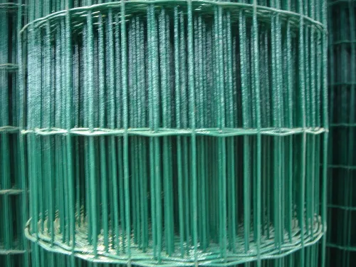 Euro Fence Panel/euro Fence Netting, High Quality Euro Fence Panel/euro ...