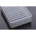 12 channel reagent reservoir China Manufacturers Suppliers Factory Exporter