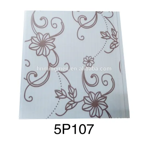 Print And Hot Stamp Foil Ceiling, High Quality Print And Hot Stamp Foil ...