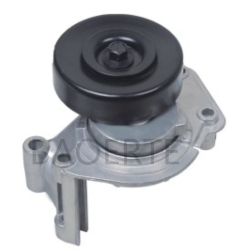 16620-0w035 Toyota Lexus 용 자동 엔진 텐셔너 풀리, Bossgoo.com의 고품질 16620-0w035 ...