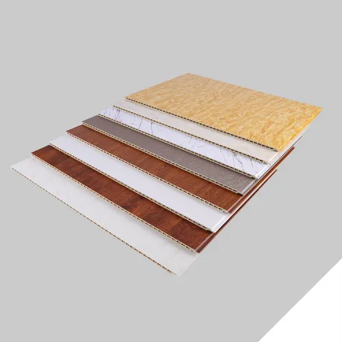 Modern Interior Pvc Wall Panels For Living Room, High Quality Modern ...