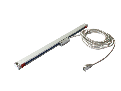 High Quality Optical Encoders Linear, High Quality High Quality Optical Encoders Linear on ...