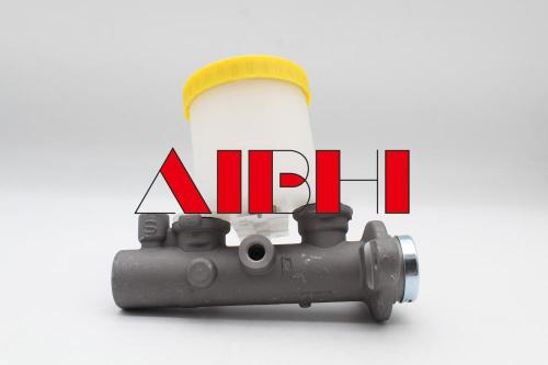 닛산 프론티어 Aibhi 46010-8b500/460108b500 Dia 1 인치 용 브레이크 마스터 실린더, Bossgoo ...