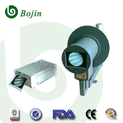 Digital Dental Panoramic X-ray, High Quality Digital Dental Panoramic X ...