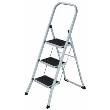 Extra Height Step Ladder, High Quality Extra Height Step Ladder on ...