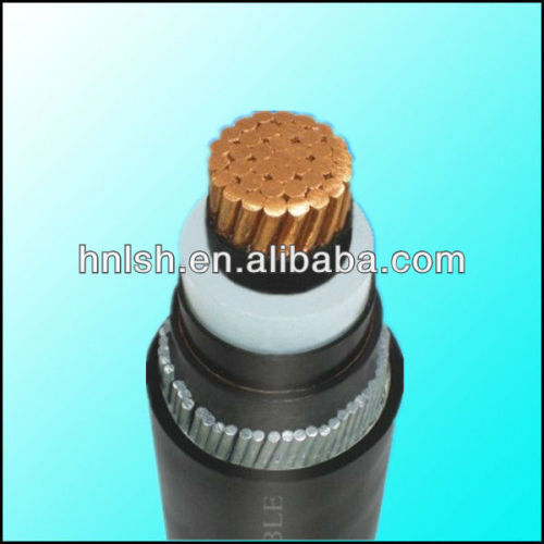 70mm2 Xlpe Insulated Swa Power Cable, High Quality 70mm2 Xlpe Insulated Swa Power Cable on ...