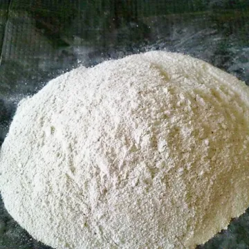 Acid Grade Fluorspar Powder Wet For Fluorine Chemcial Caf2, High ...