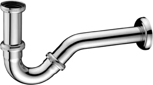 Anti Siphon P Trap Siphon Bottle Trap, High Quality Anti Siphon P Trap ...