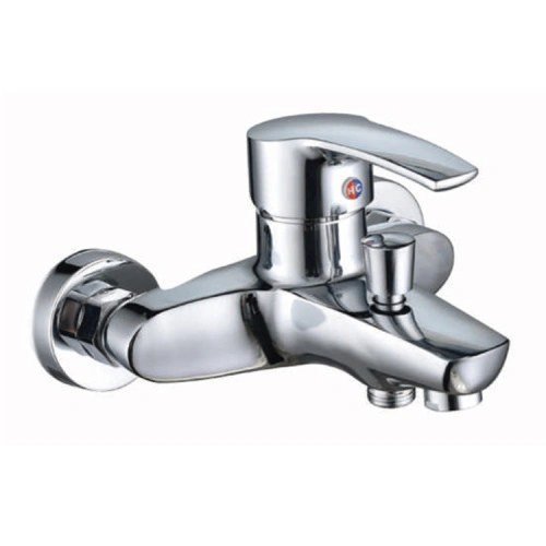 5 stars Hotel standard black brass luxury matt modern bathroom sink ...