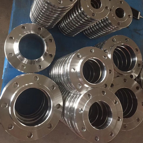 หน้าแปลน Sa105m Asme B16.5 ระดับ 150 สลิปออน คุณภาพสูง หน้าแปลน Sa105m ...