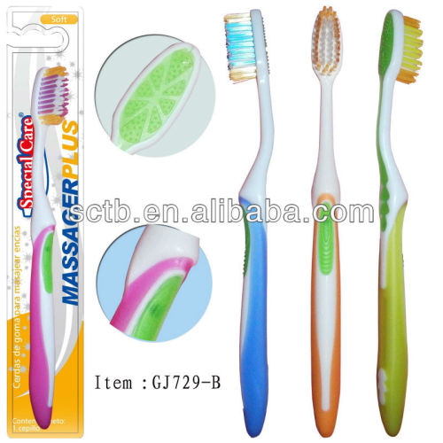 Dupont Tynex Toothbrush For Adult, High Quality Dupont Tynex Toothbrush ...