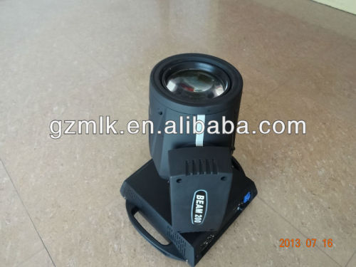 Dmx Beam Moving Head 200w, High Quality Dmx Beam Moving Head 200w on ...