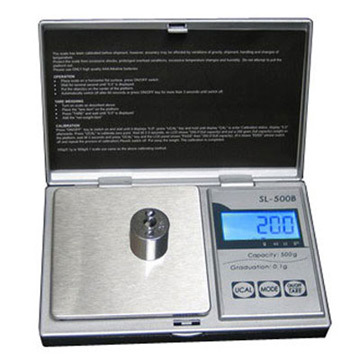 Digital Gram Scale, High Quality Digital Gram Scale on Bossgoo.com