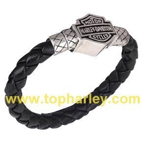 Harley Davidson Bracelet, High Quality Harley Davidson Bracelet on ...
