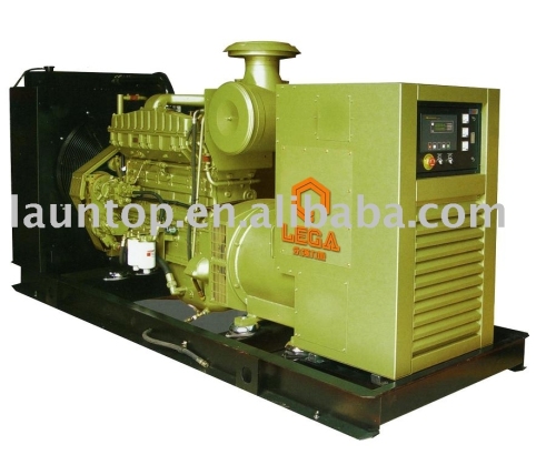 Cummins Diesel Generator, High Quality Cummins Diesel Generator on ...