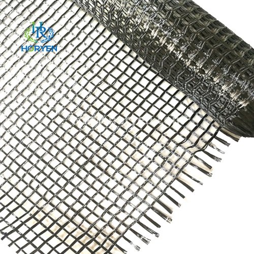 fibre wire mesh