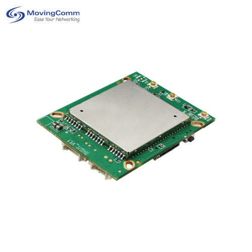 4g Lte Pcb 보드 Wifi 라우터 4g 모듈, Bossgoo.com의 고품질 4g Lte Pcb 보드 Wifi 라우터 4g 모듈