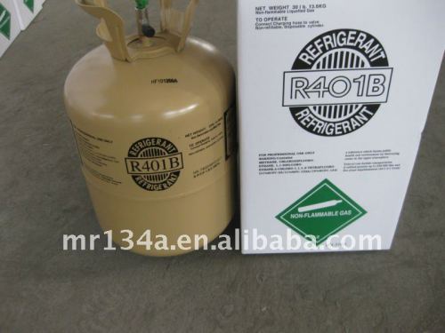 Refrigerant Gas R402a, High Quality Refrigerant Gas R402a on Bossgoo.com