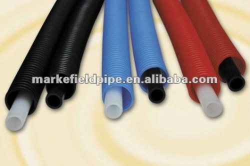 Drinking Water Standard Pe-rt Pipes, High Quality Drinking Water ...