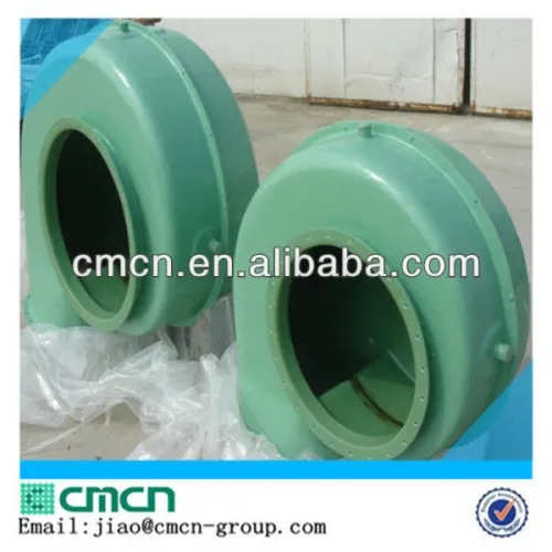 Frp/grp/frp Frp Products Fiberglass Shell, High Quality Frp/grp/frp Frp ...