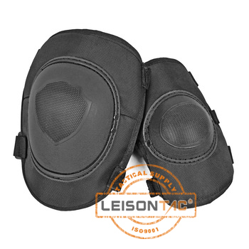 Tactical Police Riot Knee And Elbow Pads (hxhz-03), High Quality ...