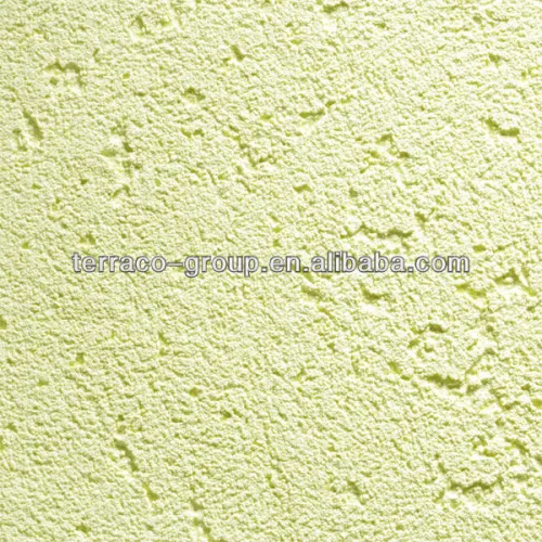 Exterior Wall Texture Paint, High Quality Exterior Wall Texture Paint ...