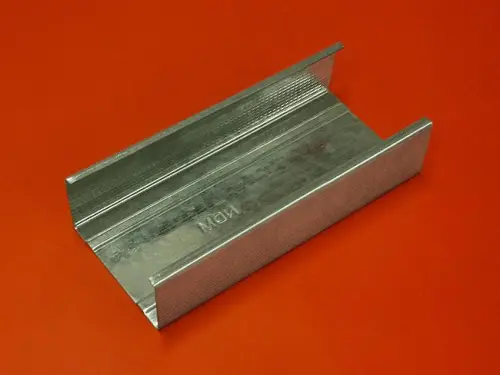 South Africa Lip Channel Machine, High Quality South Africa Lip Channel ...