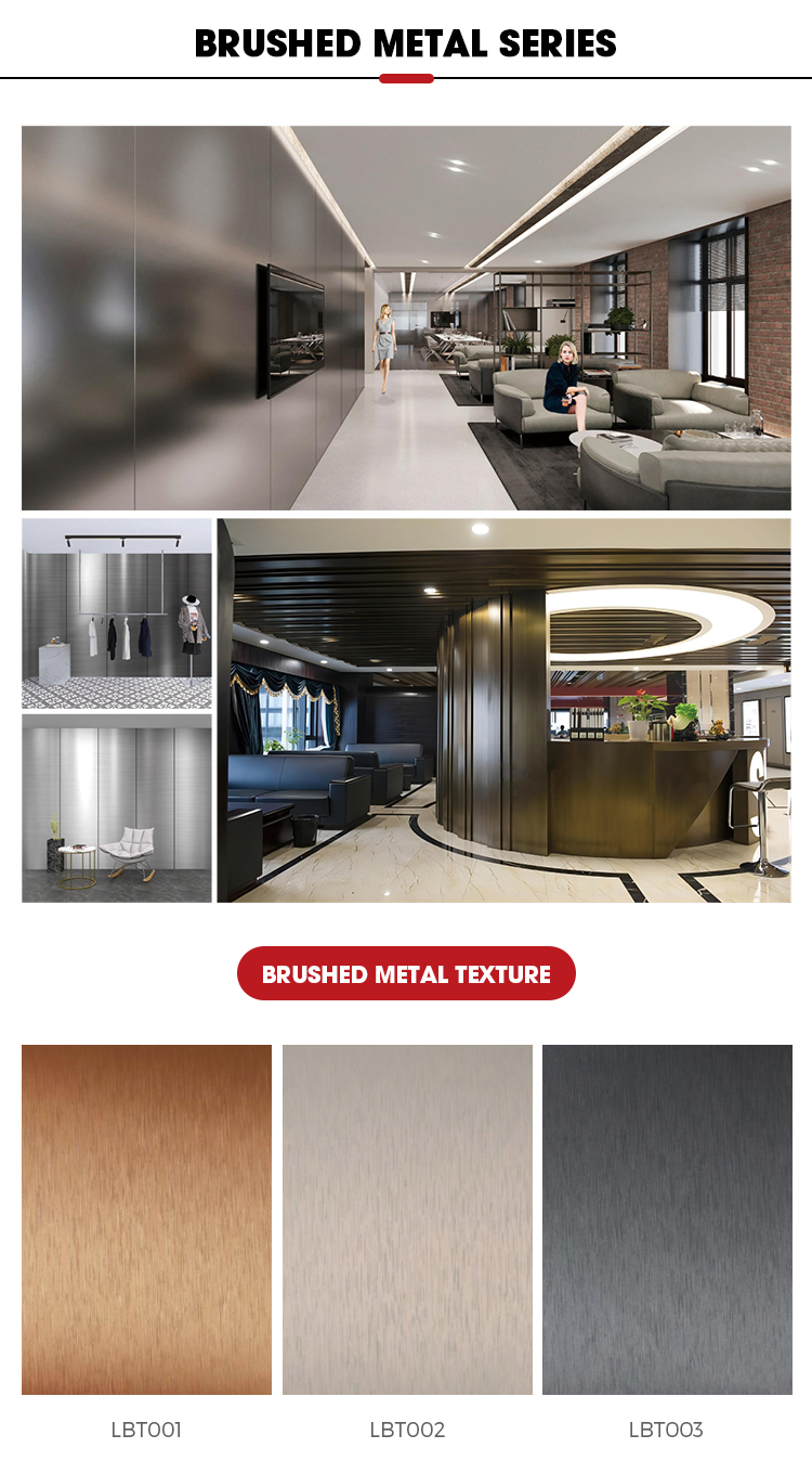 Ps Diffuser Slide Switch Cct Control Triple Colors Recessed Suspending ...