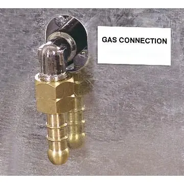 Absorption Gas/lpg/butane/propane Fridge, High Quality Absorption Gas ...