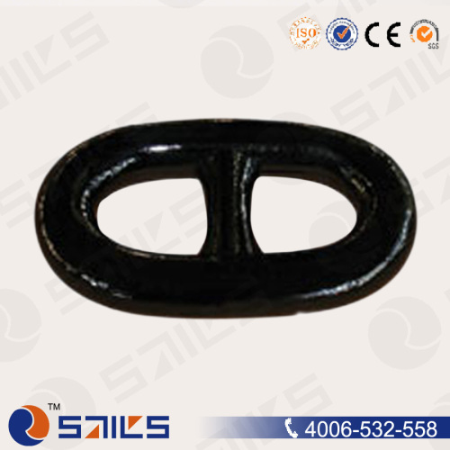Safety Stud Anchor Link Chain From China Manufacturer, High Quality ...